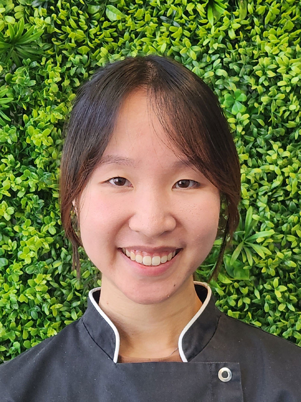 Our Team - Allenby Gardens Dental